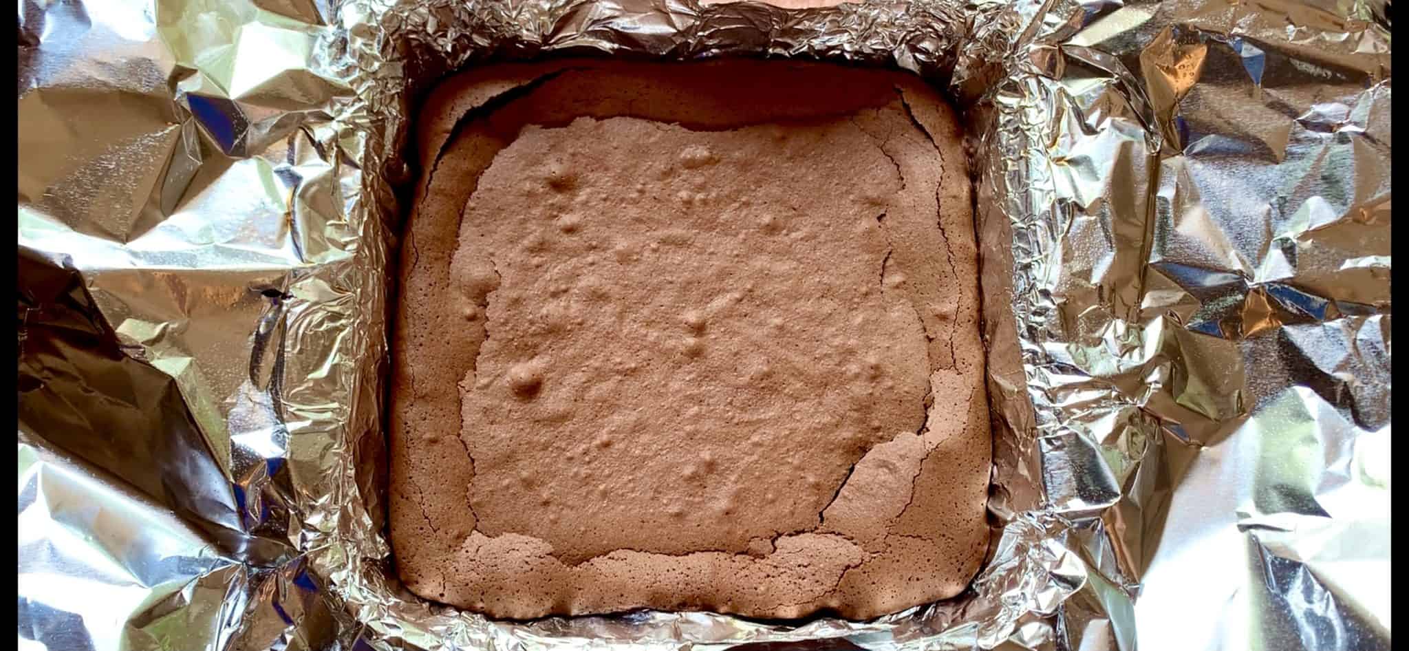Avengers Campus Choco Smash Candy Bar Copycat Recipe - Diznify