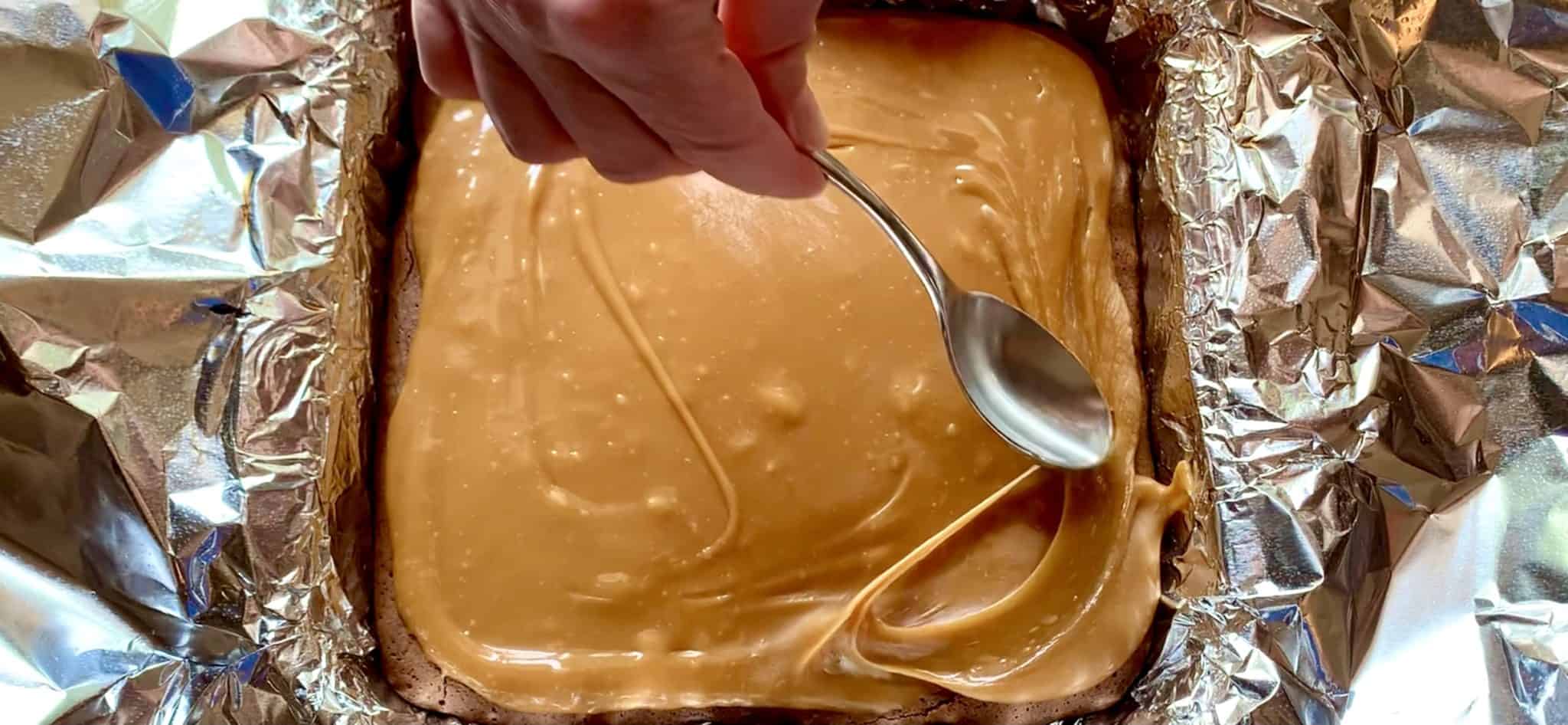 Avengers Campus Choco Smash Candy Bar Copycat Recipe - Diznify