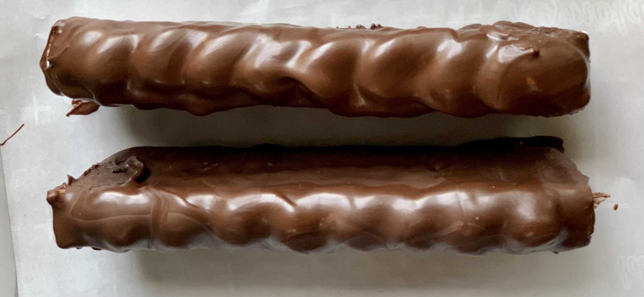 Avengers Campus Choco Smash Candy Bar Copycat Recipe - Diznify